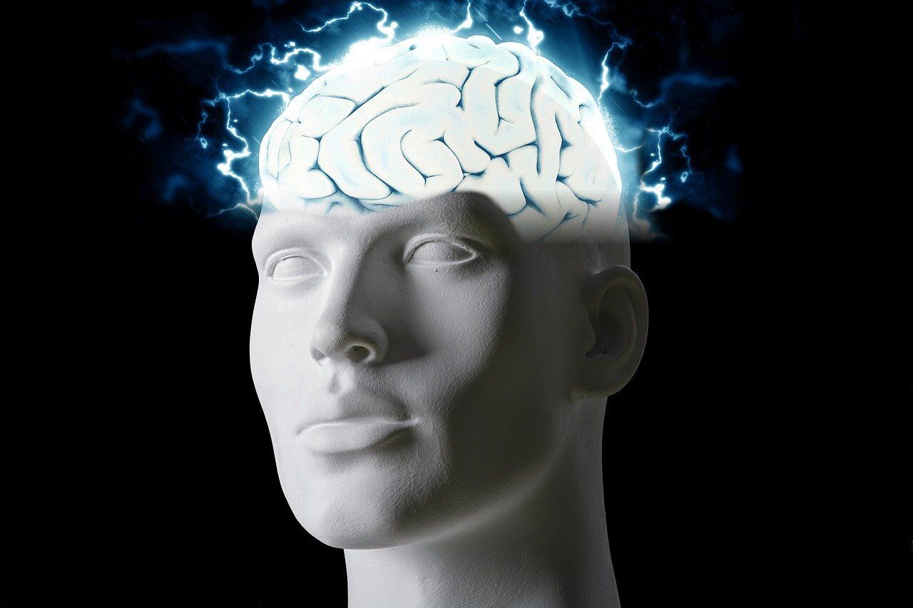 The Surprisingly Simple Trick to Creating Incredible Mind Images
