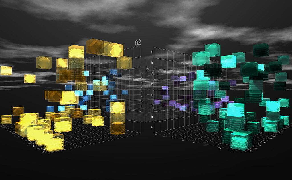 What is The Most Powerful Visualization Exercise?