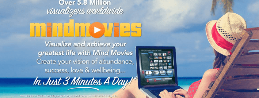 How to Create a Vision Board Digital in 5 Easy Steps - Think Visual