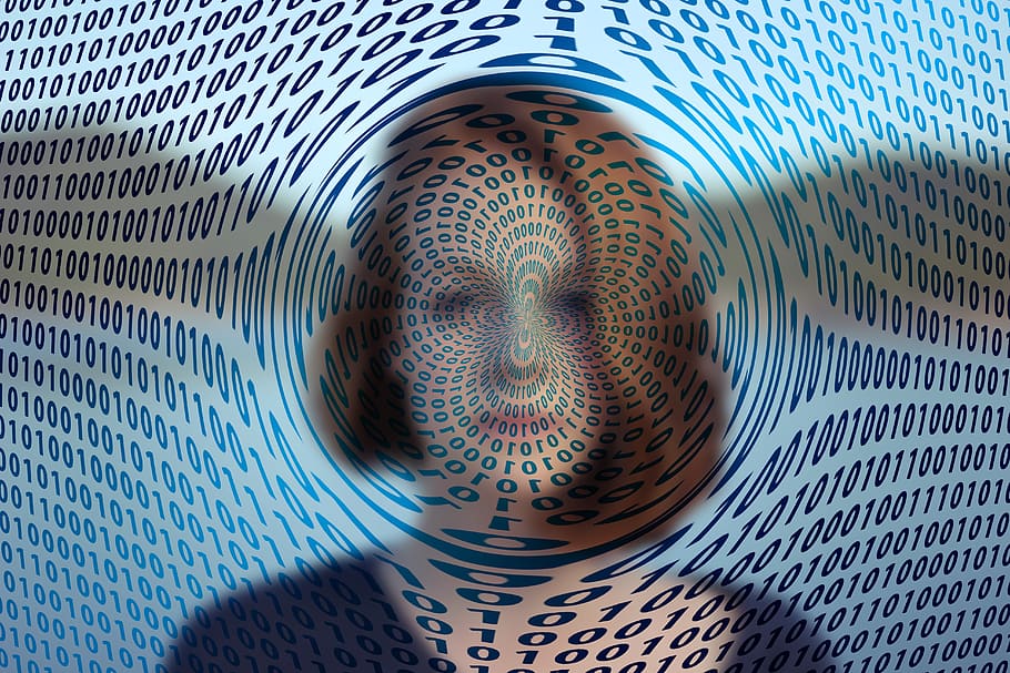 Visualizing Personal Transformation: Techniques for Self-Help