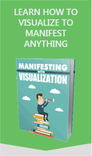 The Power of Visualization Exercises: Enhance Your Mental Skills ...