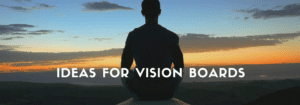 8 Cool Vision Board Ideas For Goals Visualization - Think Visual