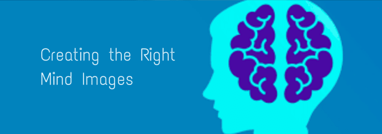 The Surprisingly Simple Trick to Creating Incredible Mind Images