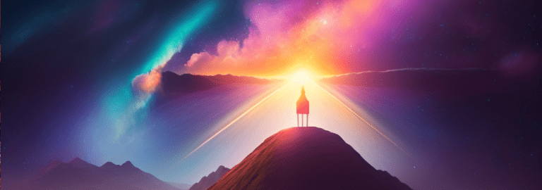 3 Important And Valuable Creative Visualization Strategies