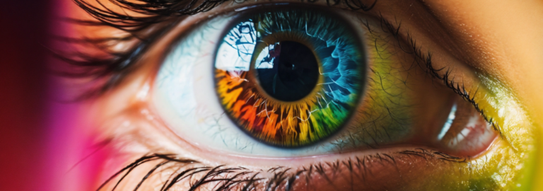 The Power of Visualization Exercises: Enhance Your Mental Skills ...